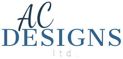 Contact Us - A.C designs ltd